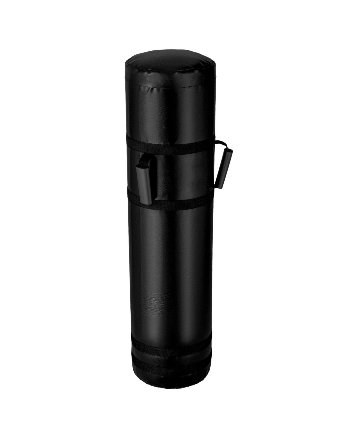 Click here for Hongge Football Tackling Dummy 47.2 in High-Densit... prices
