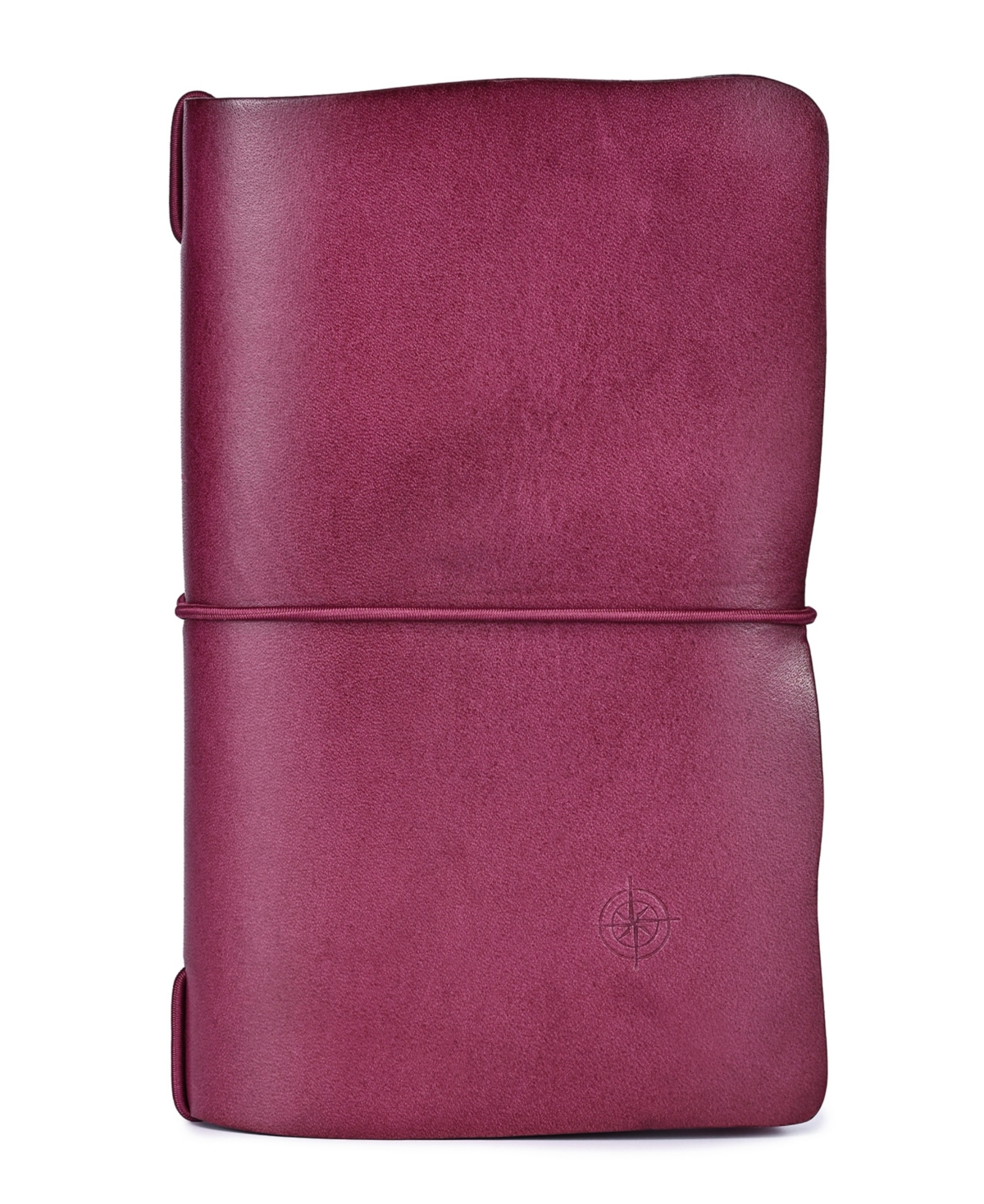 Click here for Old Trend Nomad Organizer - Lilac prices