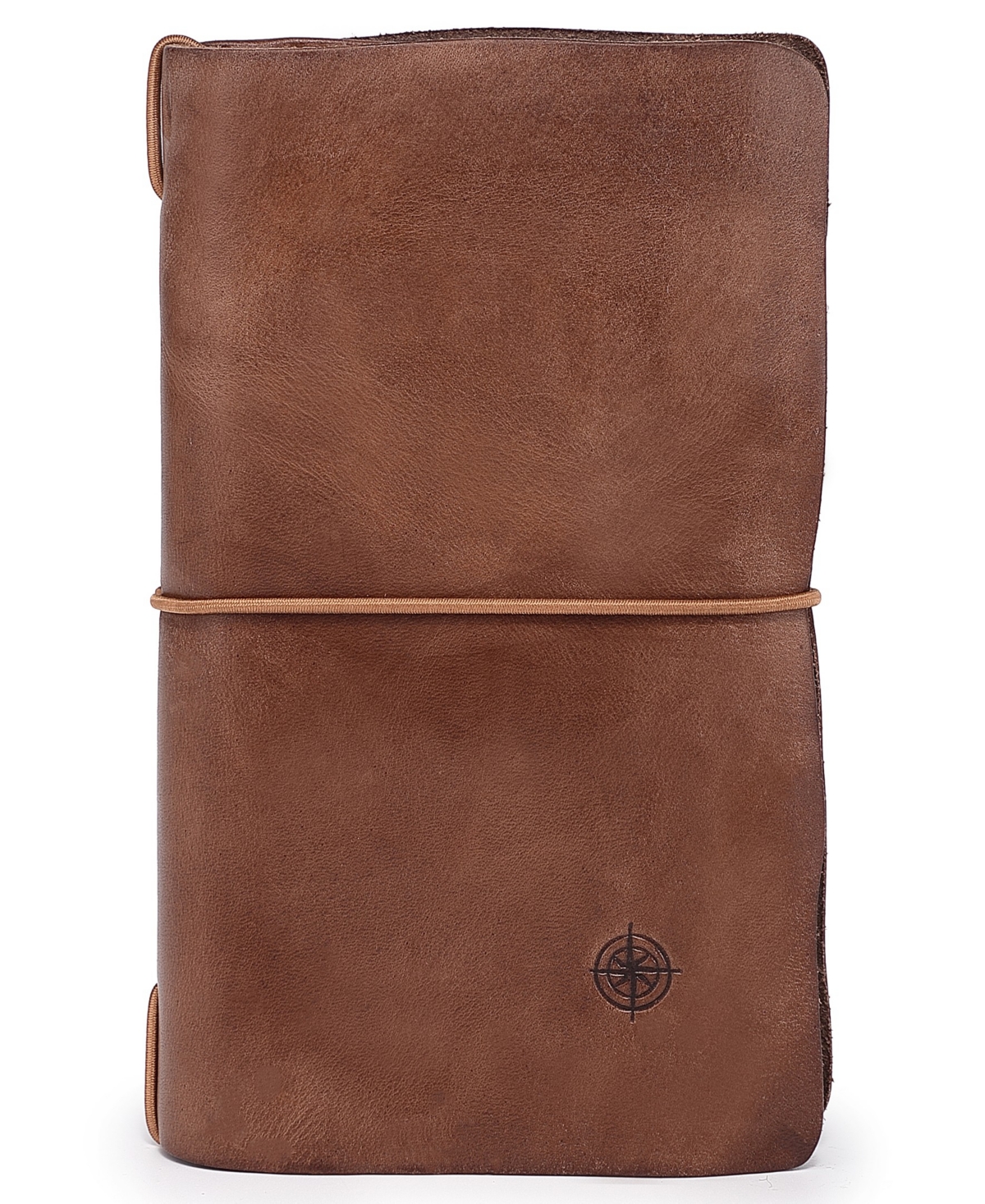 Click here for Old Trend Nomad Organizer - Taupe prices