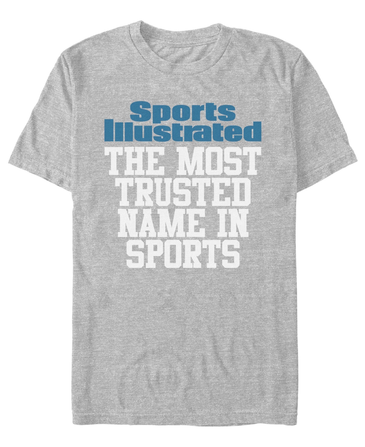 Click here for Fifth Sun Mens Type Trust Graphic T-Shirt - Sport... prices