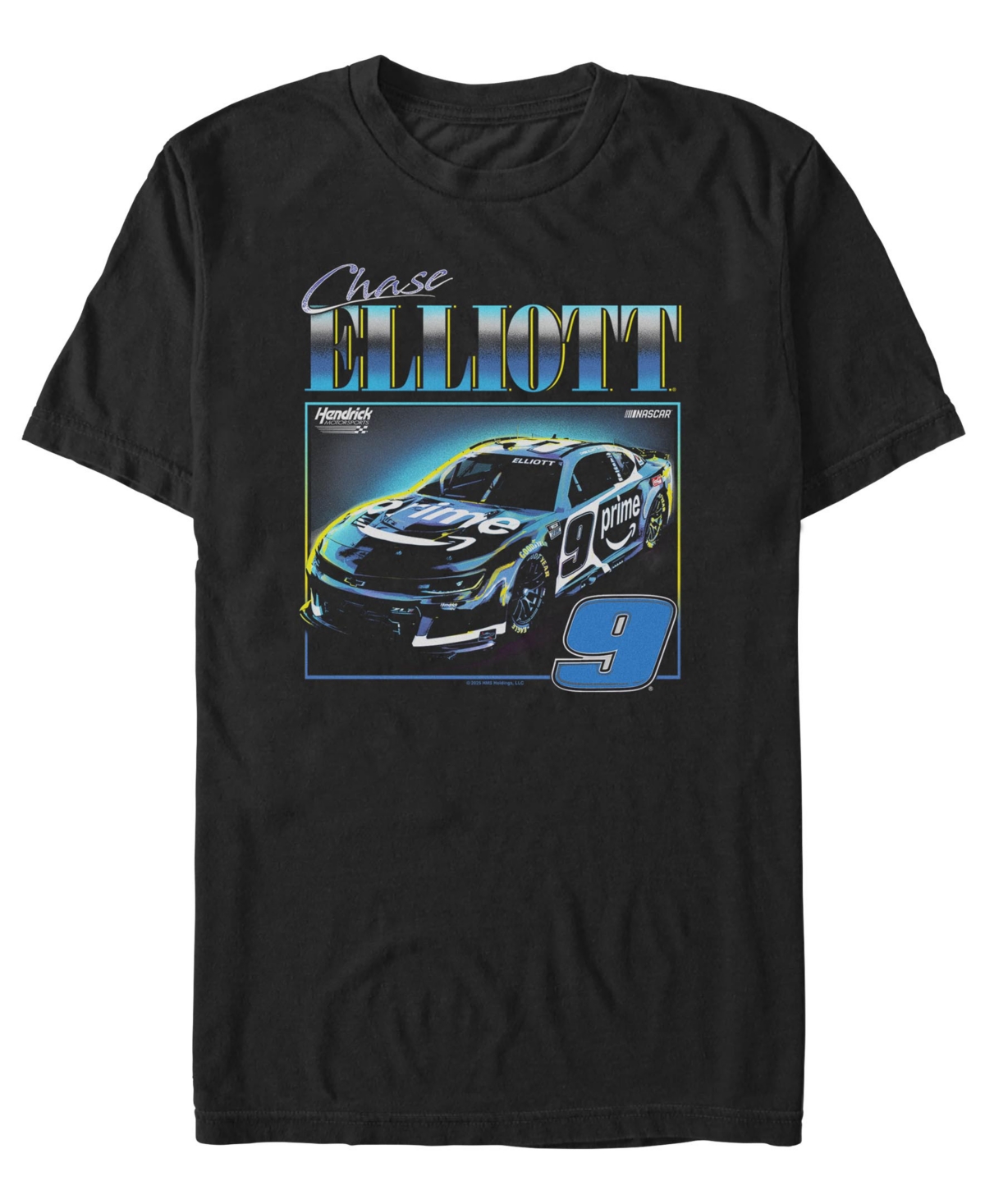 Click here for Fifth Sun Mens Chase Elliott Nascar Race Car Graph... prices