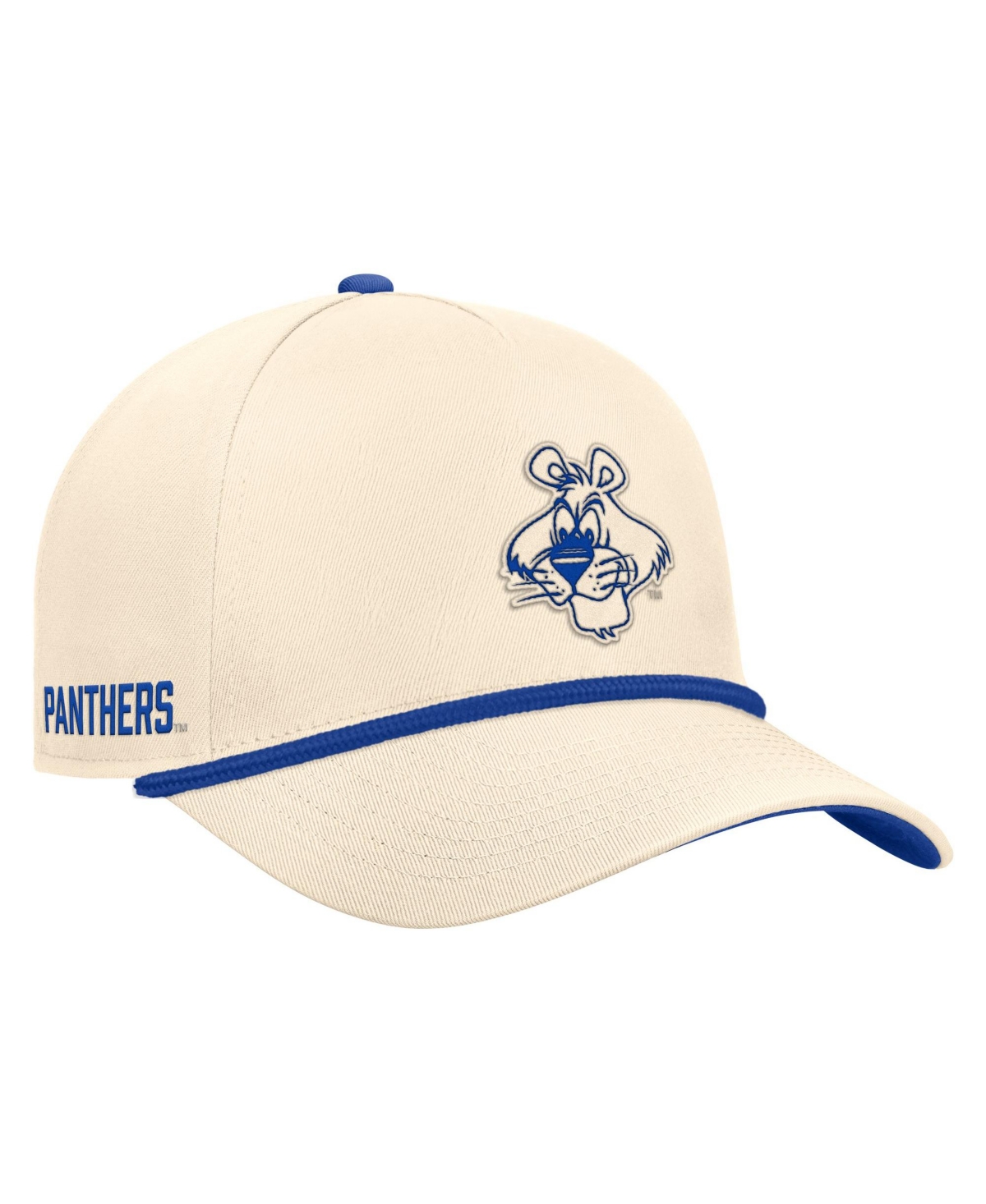 Click here for Nike Mens Natural Pitt Panthers Vintage Rope Rise... prices