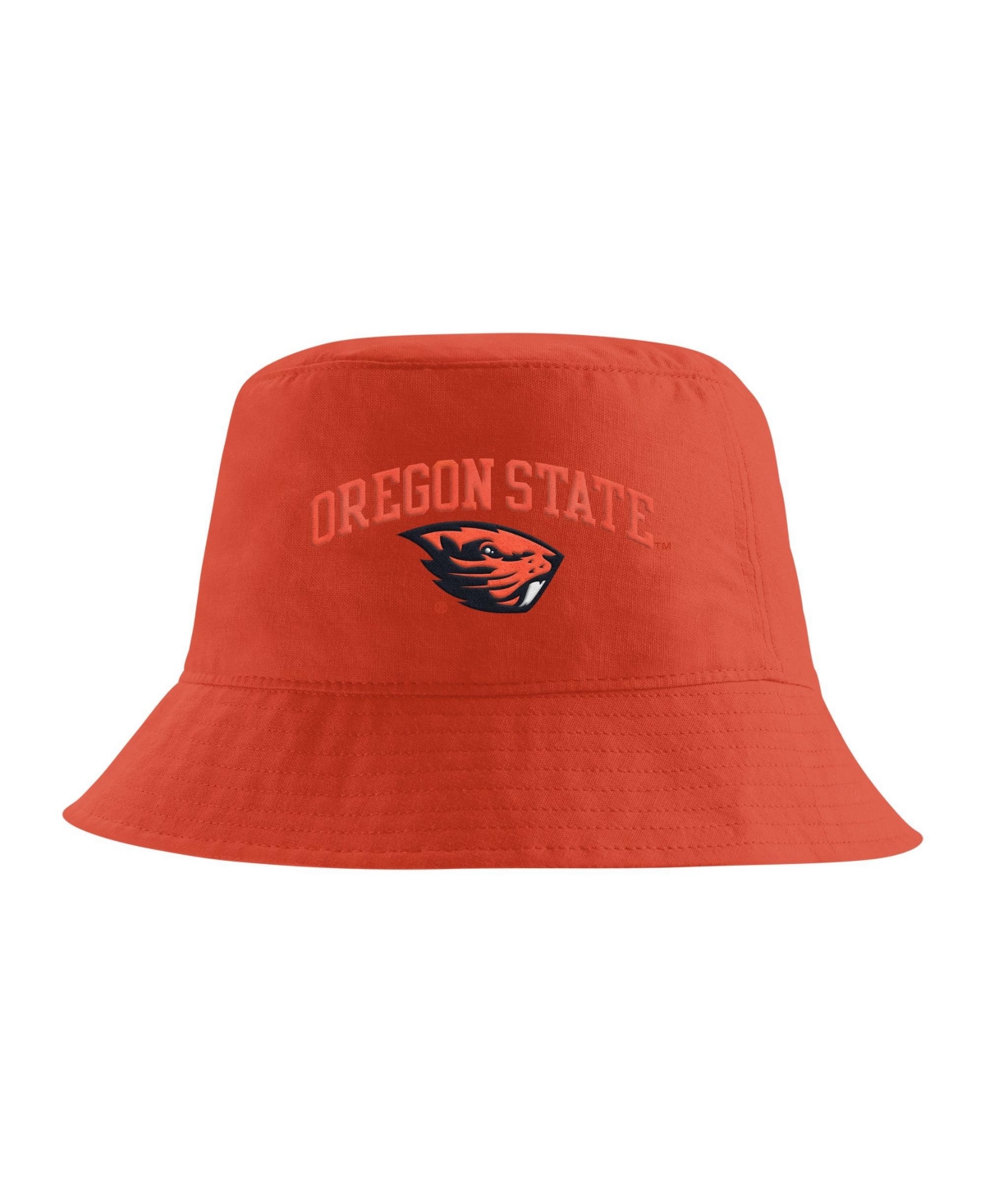 Click here for Nike Mens Orange Oregon State Beavers Apex Striped... prices