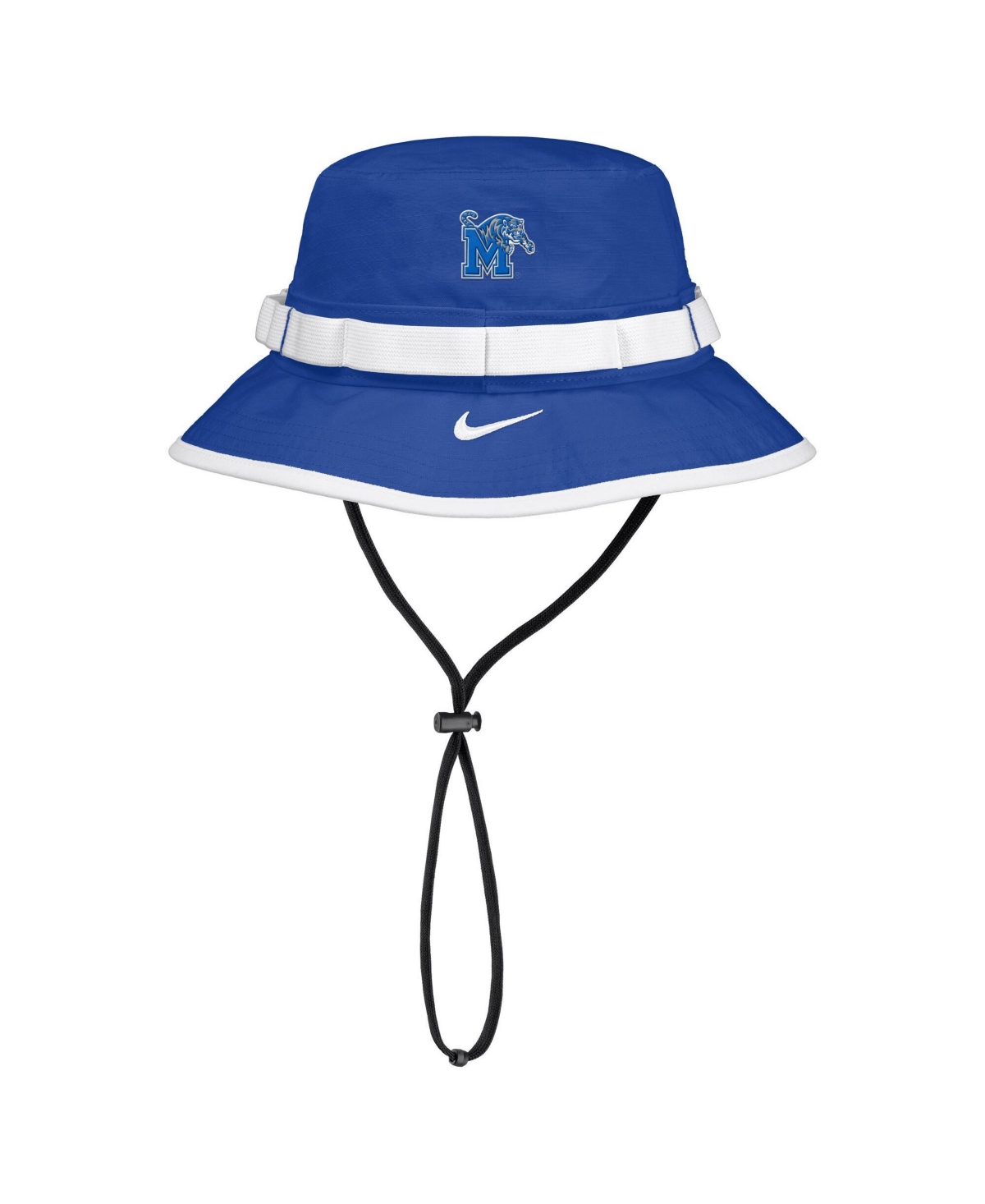Click here for Nike Mens Royal Memphis Tigers 2026 On-Field Apex... prices