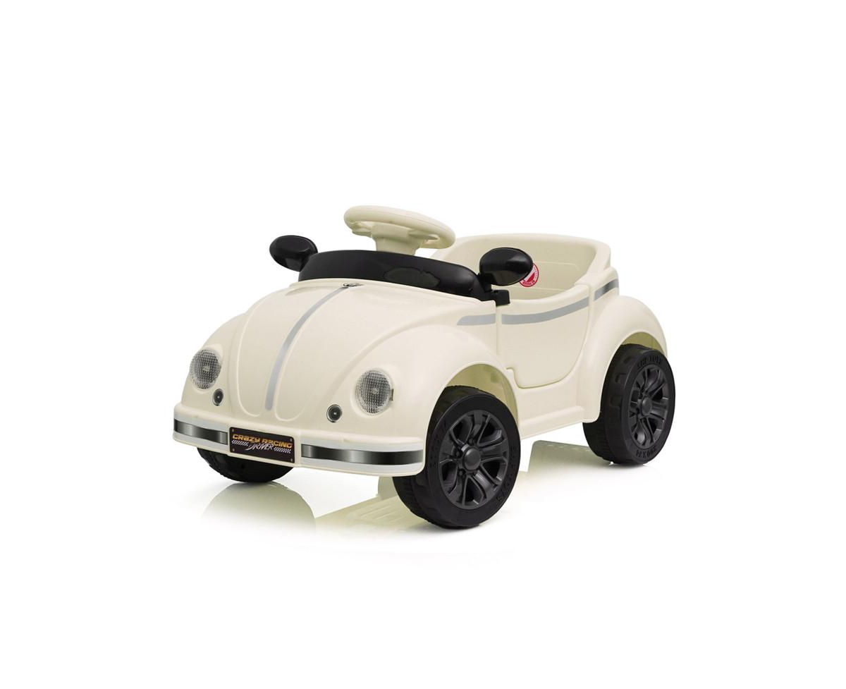 Click here for Yobtop 12V Kids Ride On Car - 2.4G Remote Control... prices