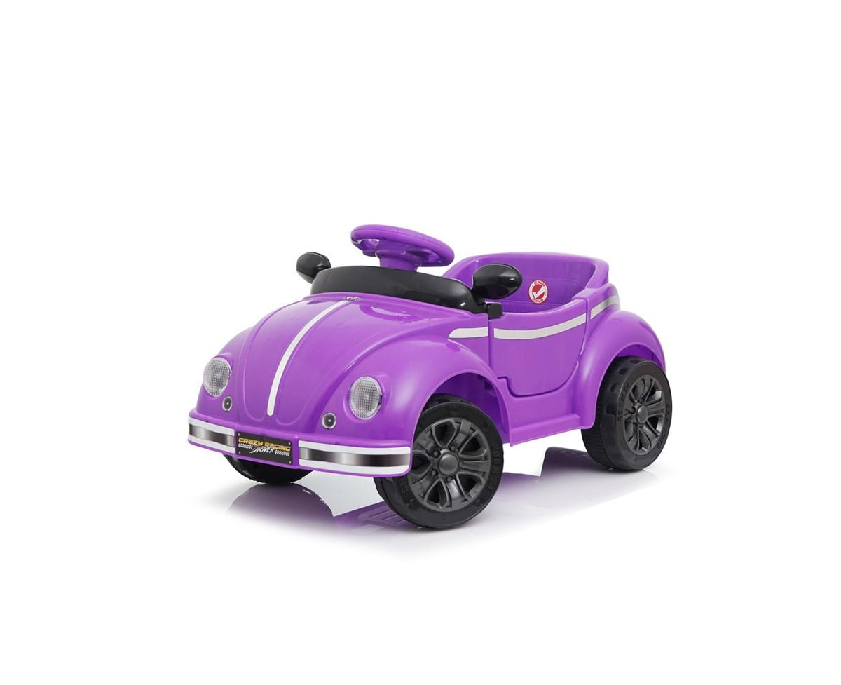 Click here for Yobtop 12V Kids Ride On Car - 2.4G Remote Control... prices