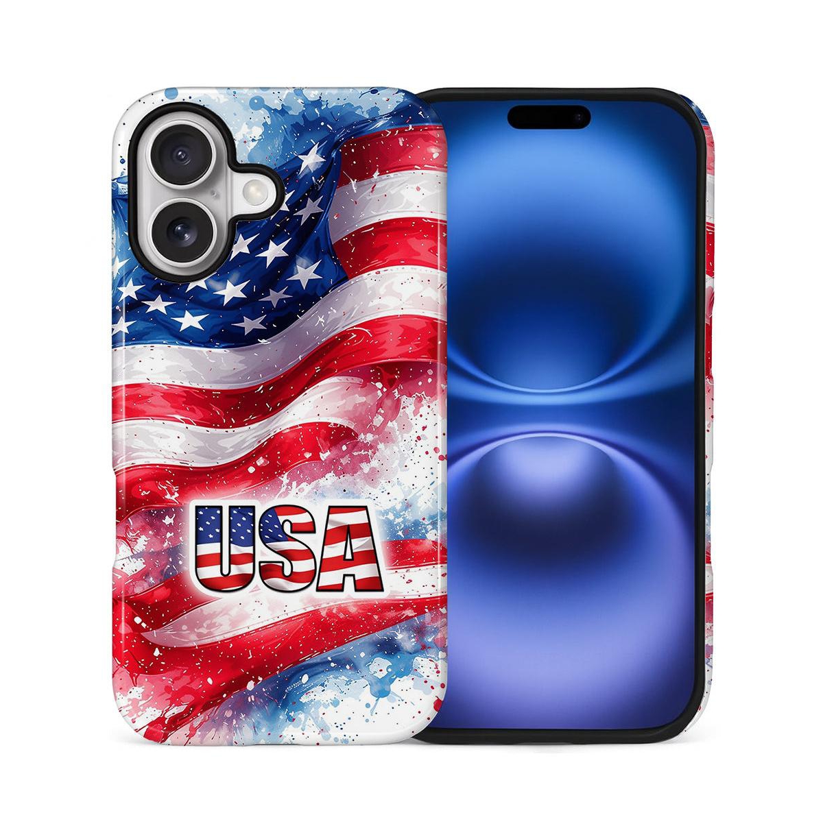 Click here for Lisen 2-Layer Durable Phone Case Compatible with A... prices
