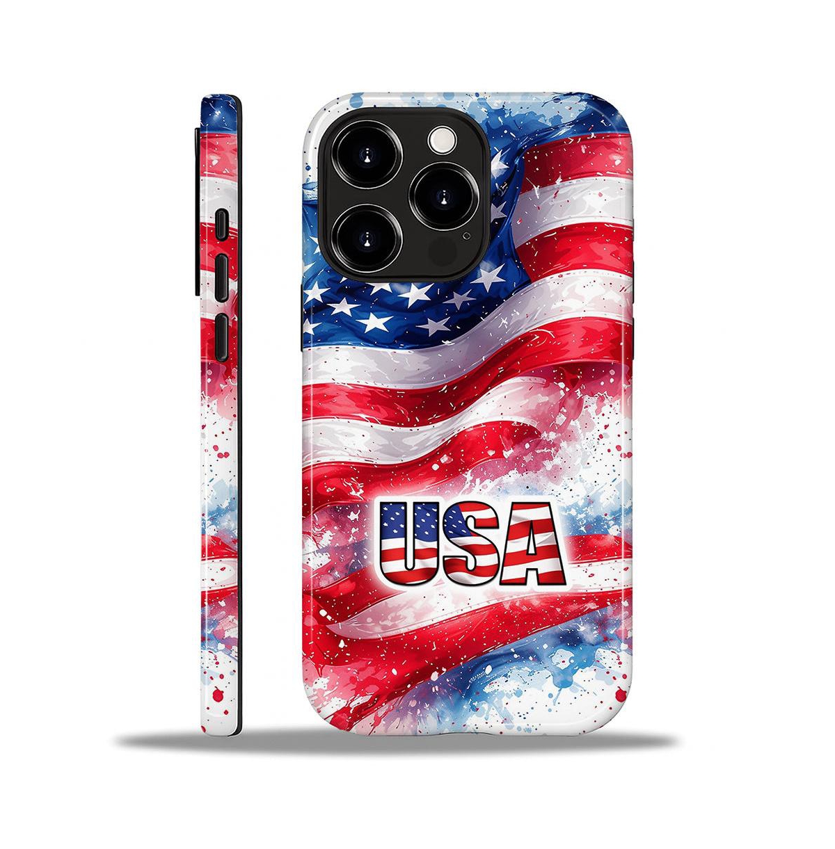 Click here for Lisen 2-Layer Durable Phone Case Compatible with A... prices