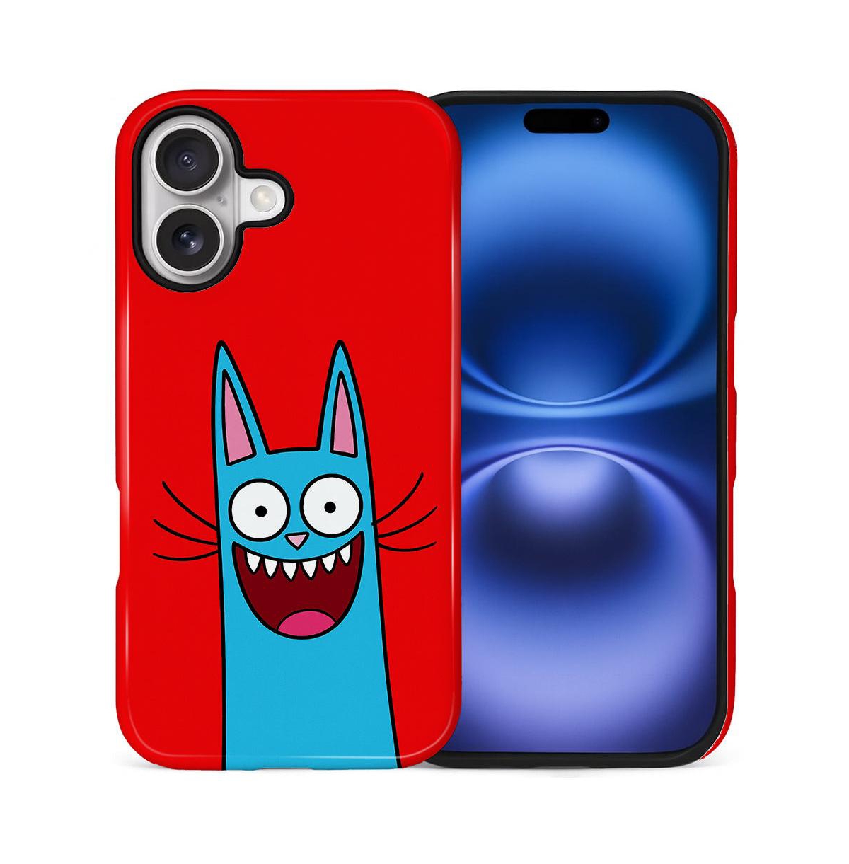Click here for Lisen 2-Layer Phone Case Compatible with Apple iPh... prices