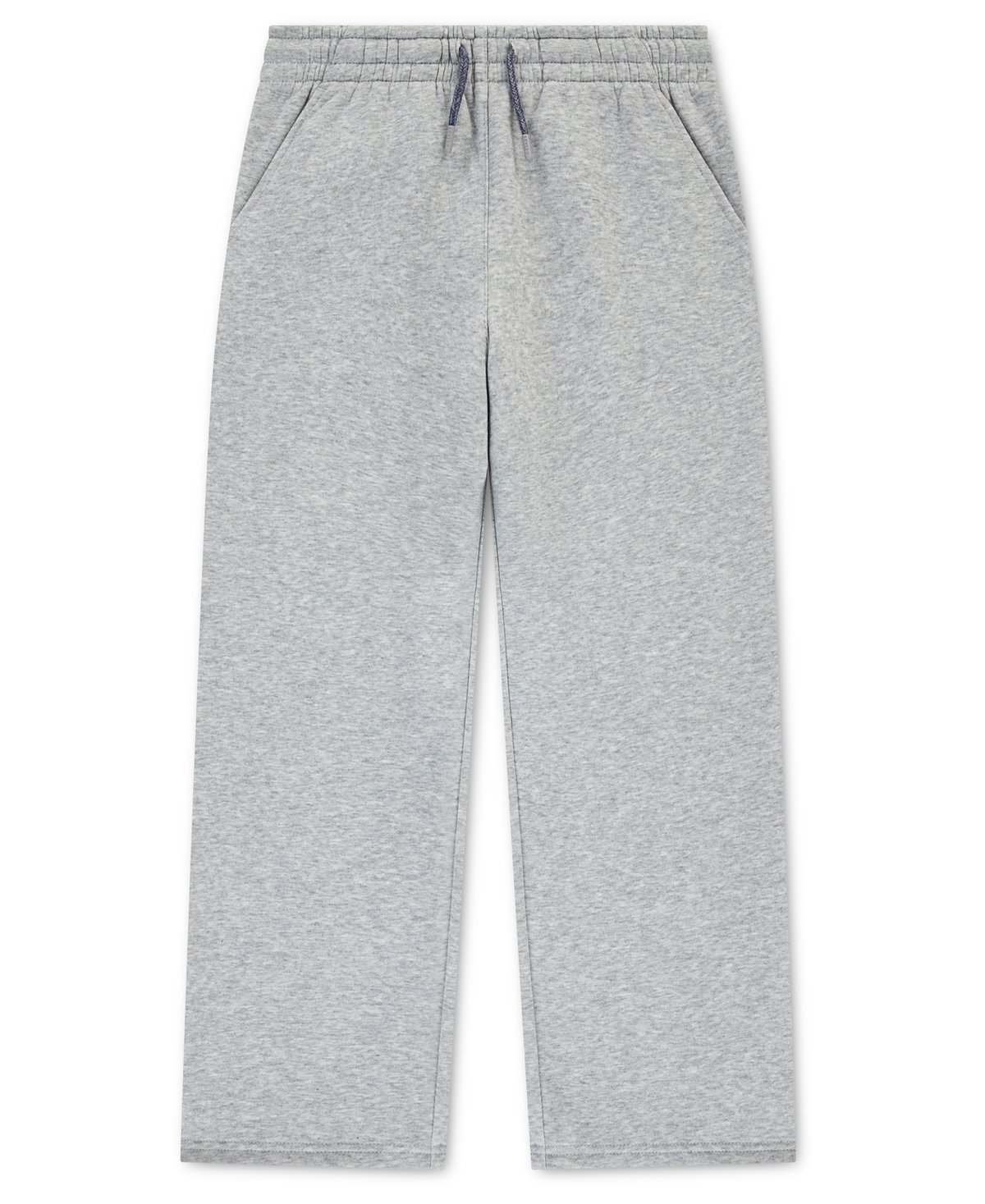 Click here for Levis Boys 8-20 Baggy-Fit Carpenter Sweatpants - G... prices