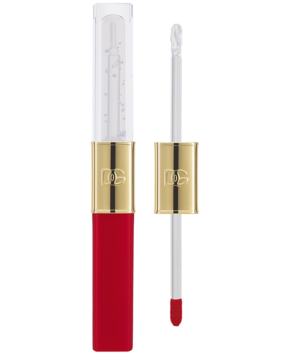 Click here for Dolce&Gabbana Make It Double Lip Gloss  0.06 oz. -... prices