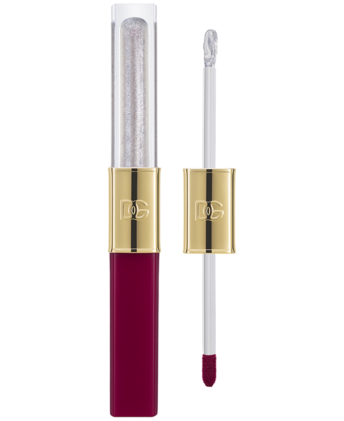 Click here for Dolce&Gabbana Make It Double Lip Gloss  0.06 oz. -... prices