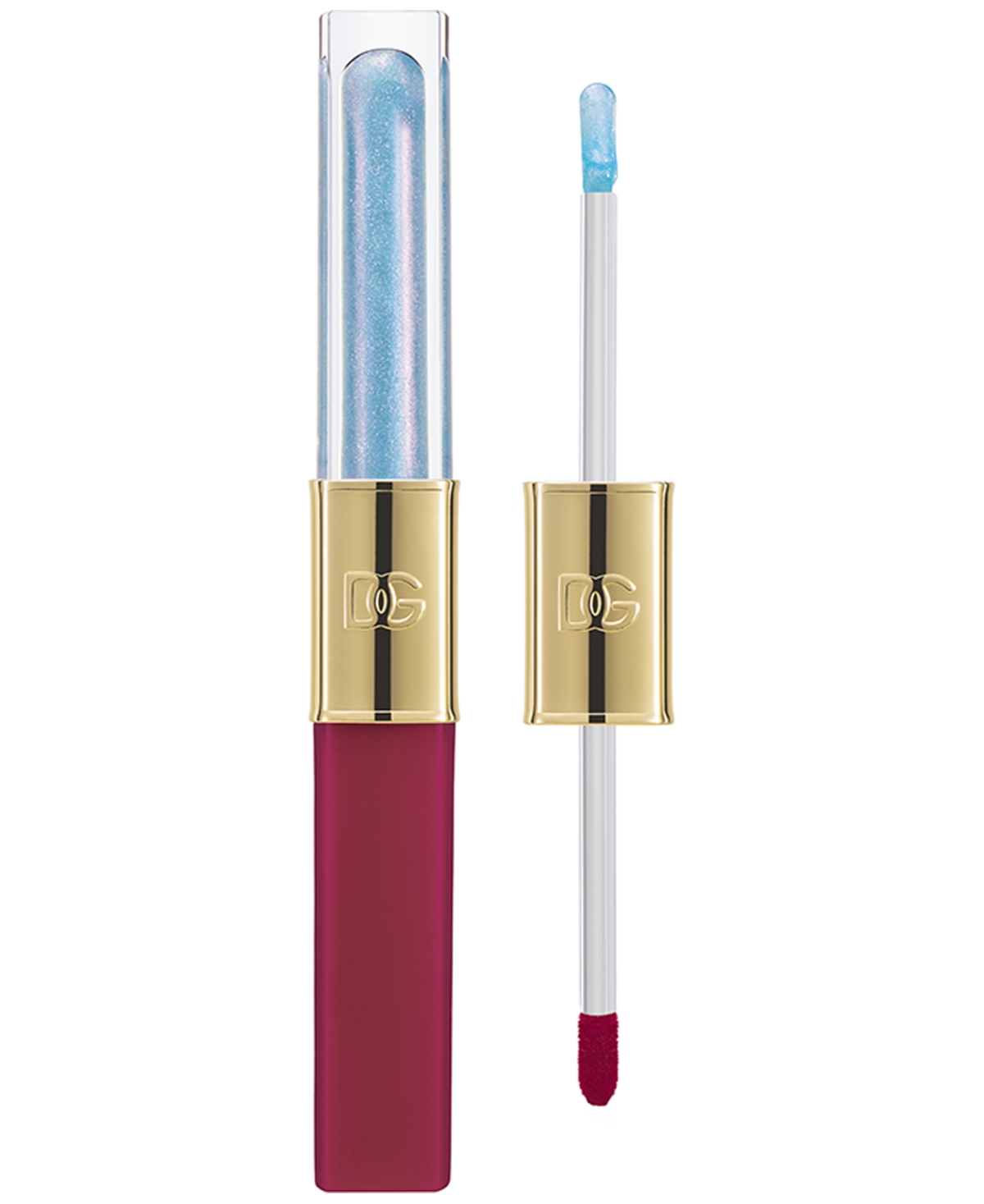 Click here for Dolce&Gabbana Make It Double Lip Gloss  0.06 oz. -... prices