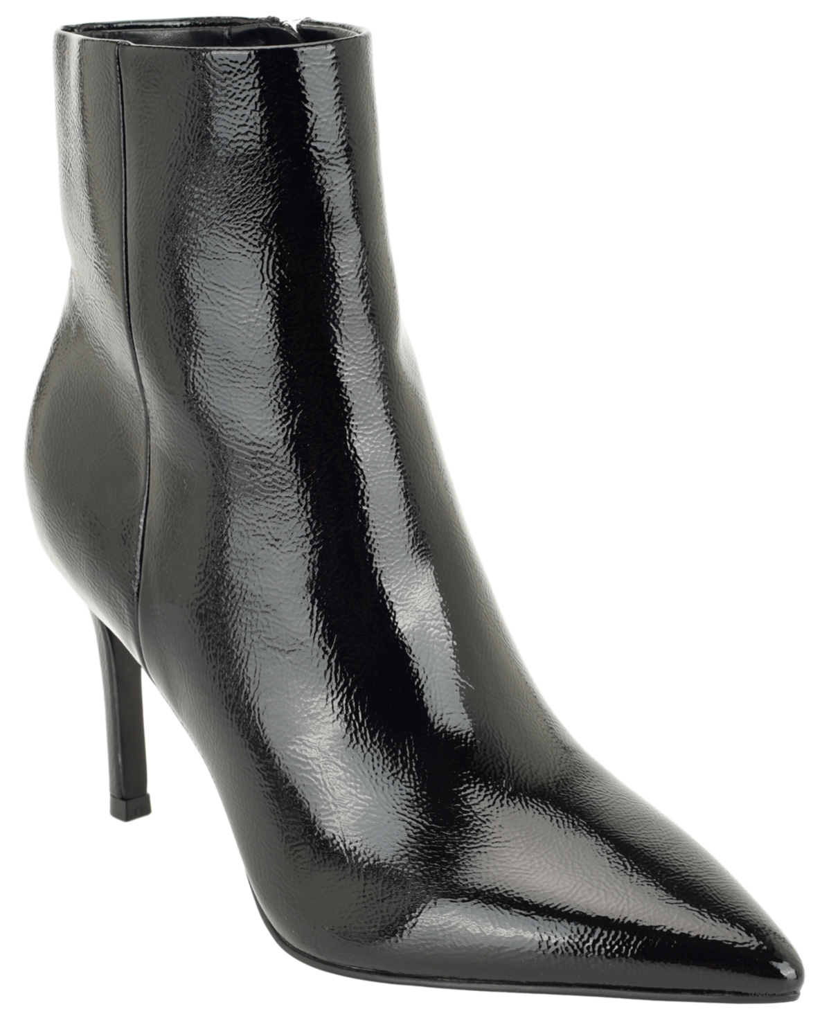 Click here for Guess Womens Rickki Pointed Toe Stiletto Dress Boo... prices