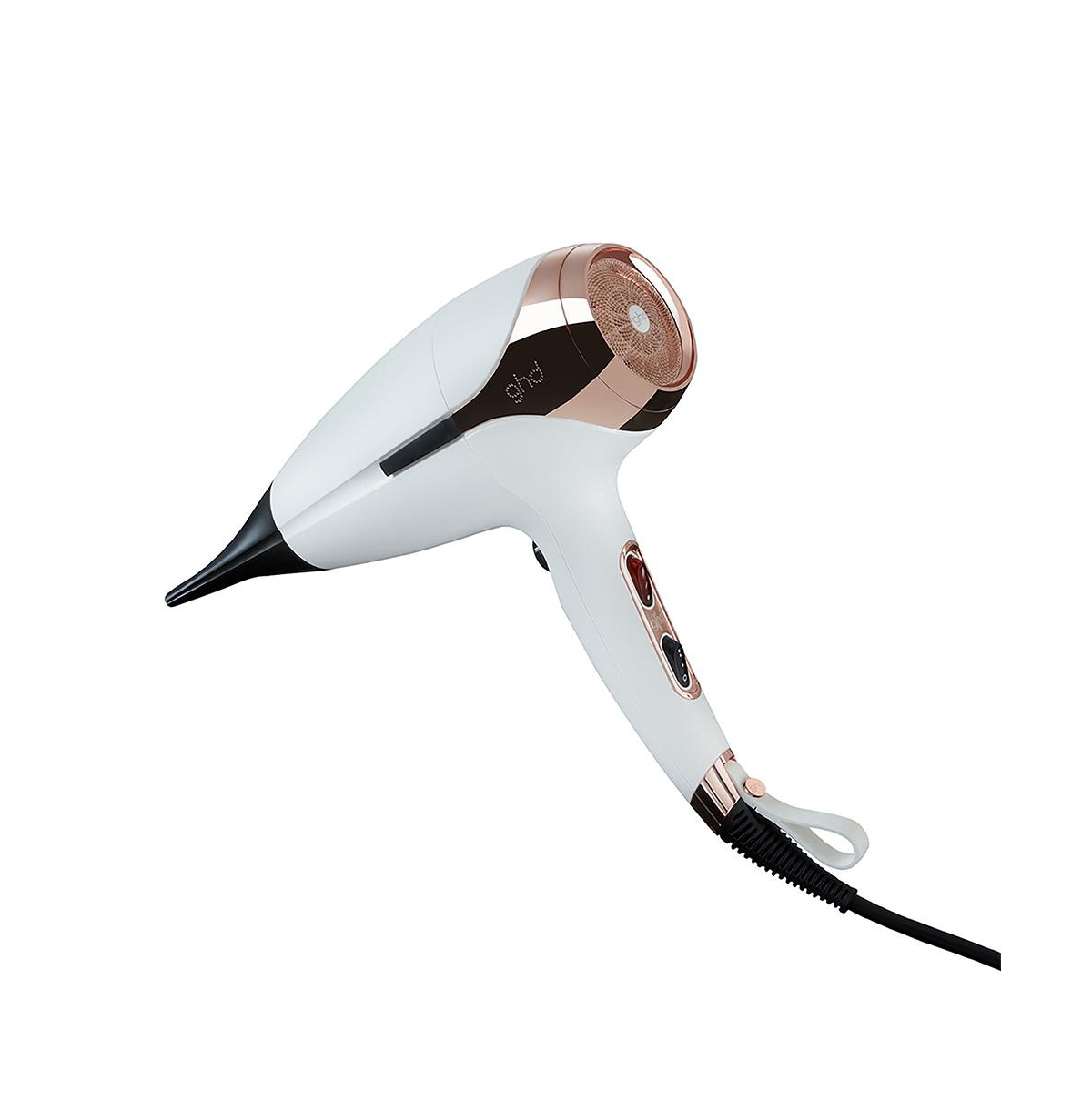 Click here for Ghd Helios Black Dryer  from Purebeauty Salon & Sp... prices