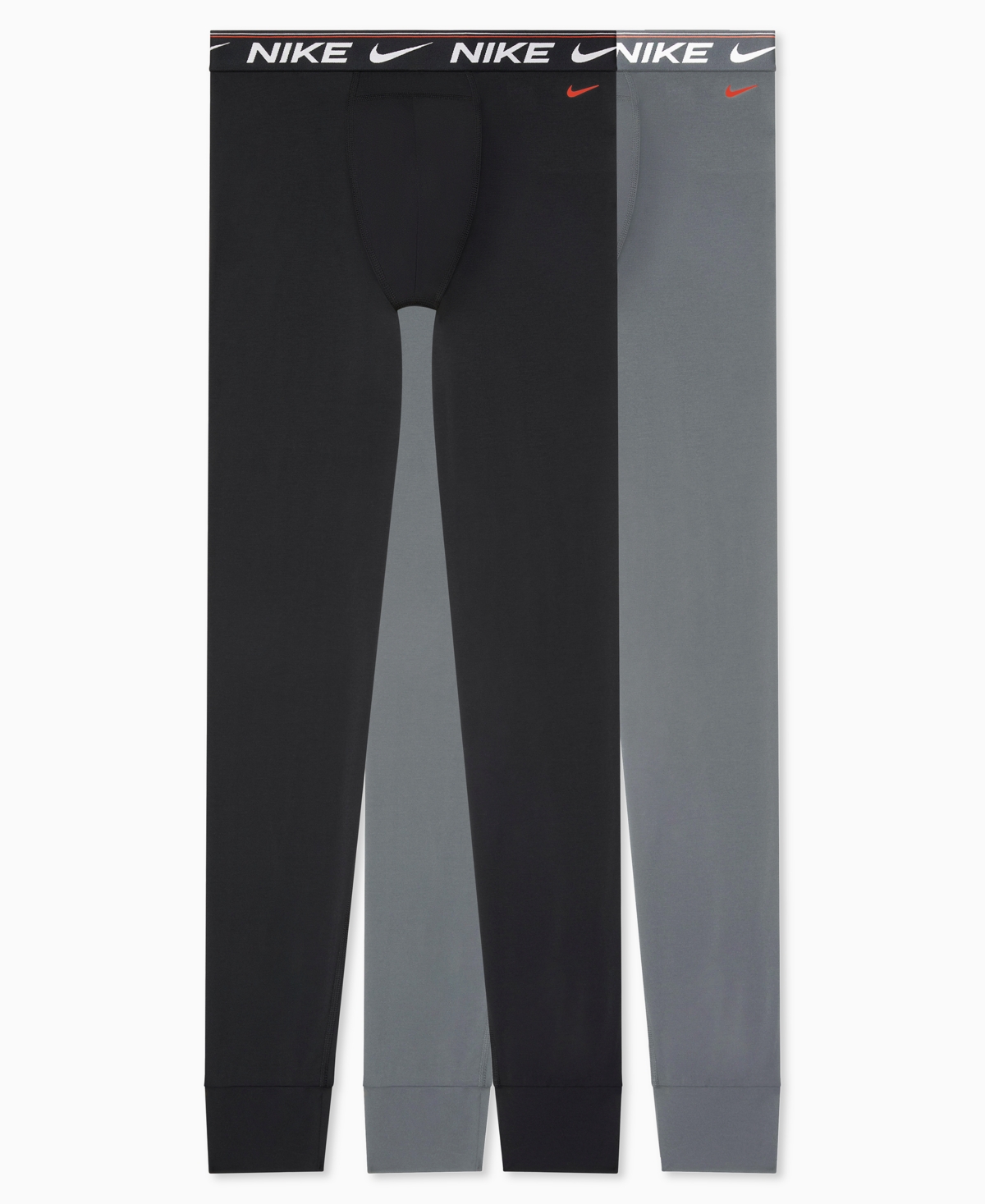 Click here for Nike Mens Ultra Comfort Stretch Long Underwear  2-... prices