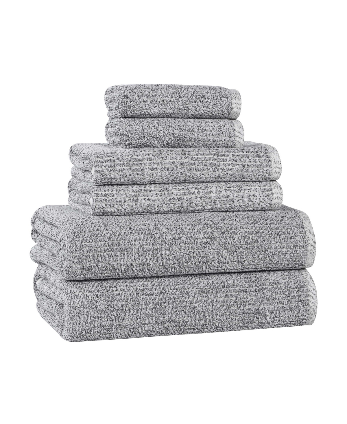 Click here for Superior Destin Viscose Blend Absorbent Quick Dry... prices