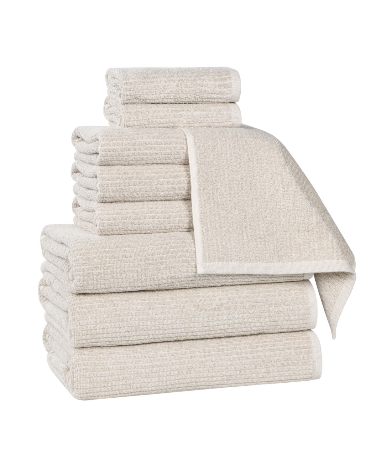 Click here for Superior Destin Viscose Blend Absorbent Quick Dry... prices