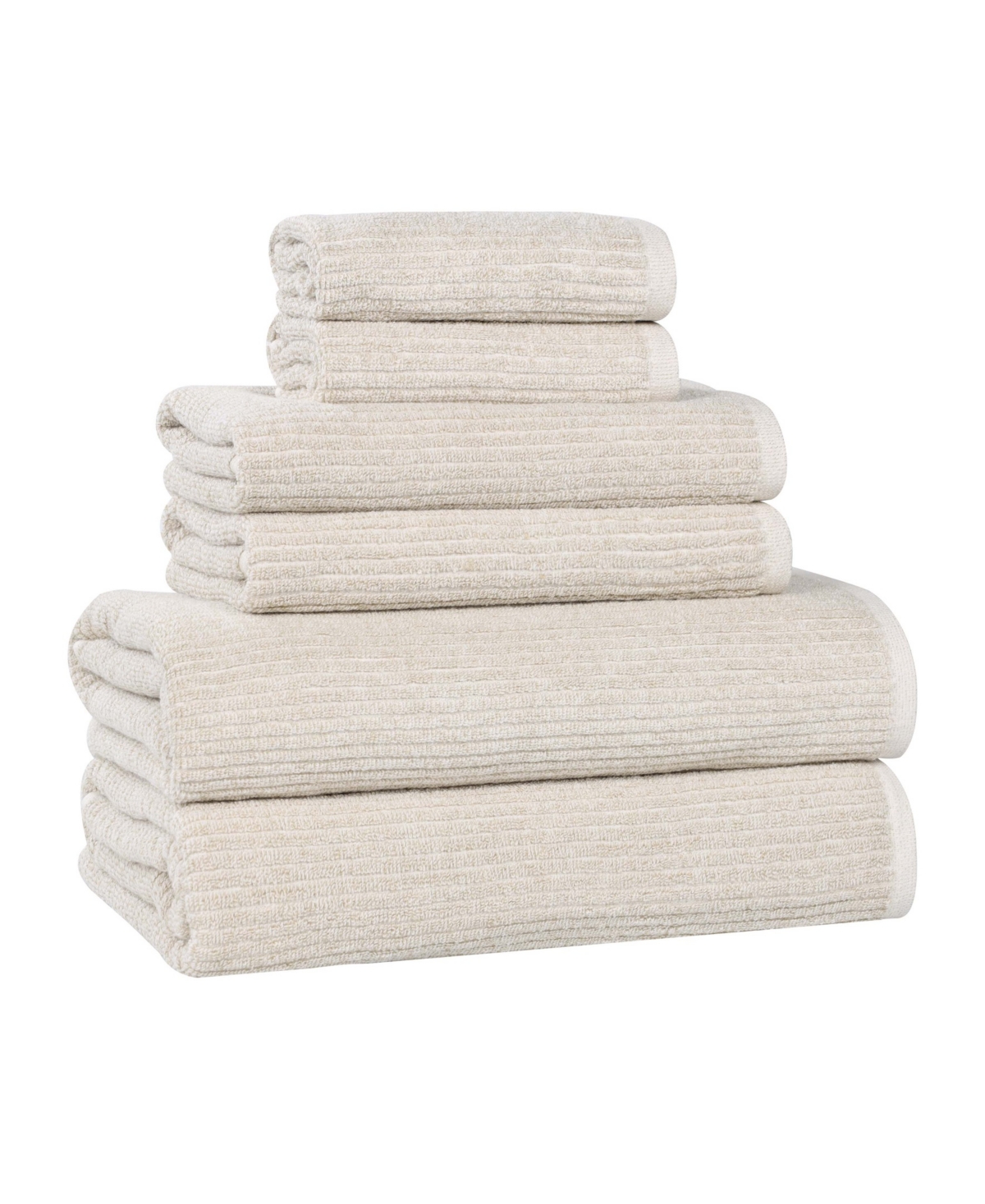 Click here for Superior Destin Viscose Blend Absorbent Quick Dry... prices