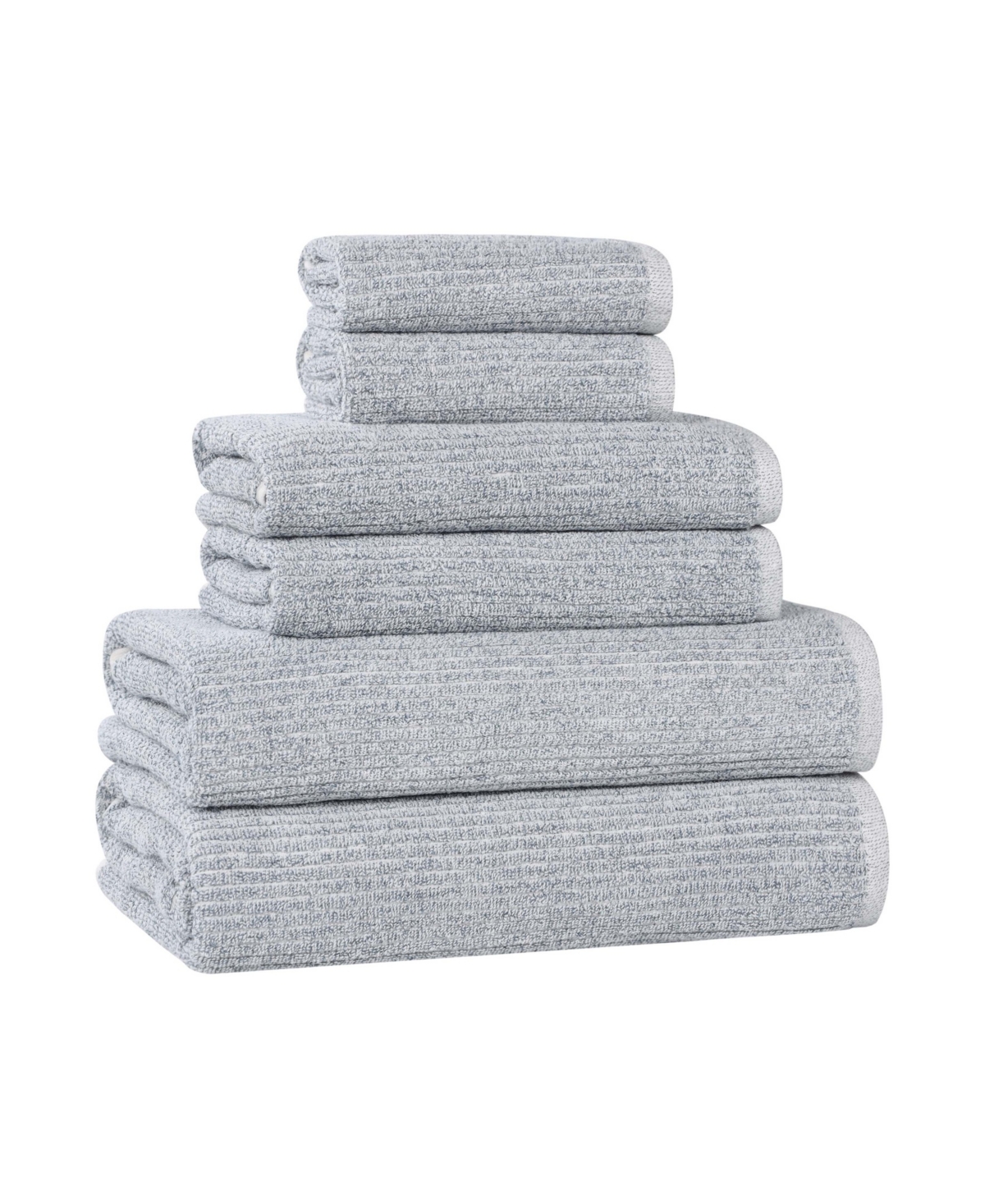Click here for Superior Destin Viscose Blend Absorbent Quick Dry... prices