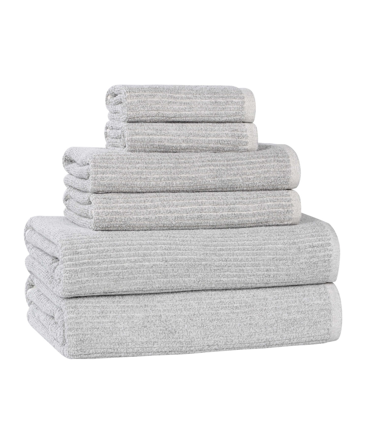 Click here for Superior Destin Viscose Blend Absorbent Quick Dry... prices
