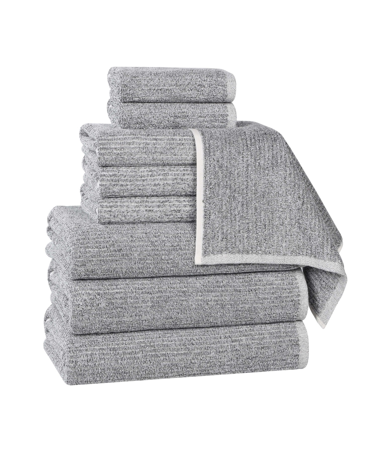 Click here for Superior Destin Viscose Blend Absorbent Quick Dry... prices