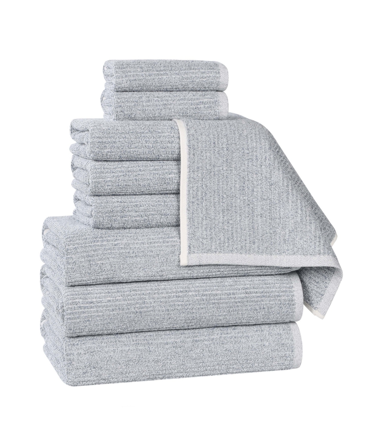 Click here for Superior Destin Viscose Blend Absorbent Quick Dry... prices