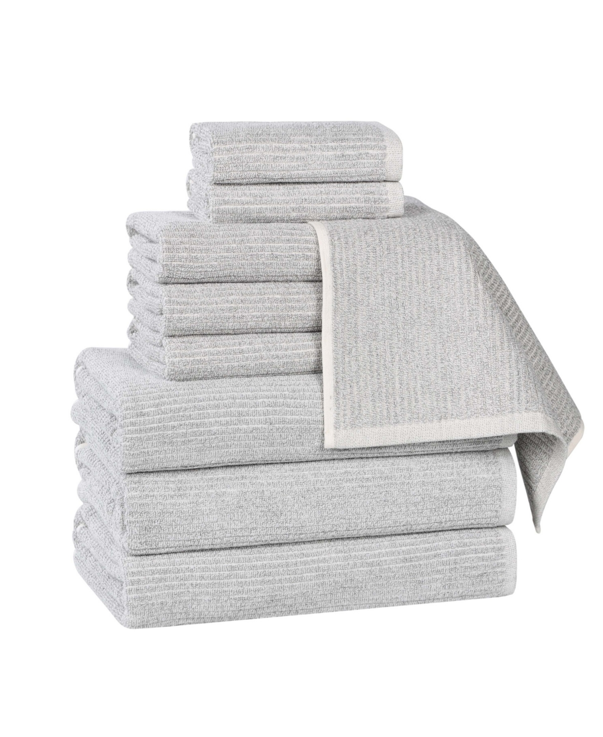 Click here for Superior Destin Viscose Blend Absorbent Quick Dry... prices