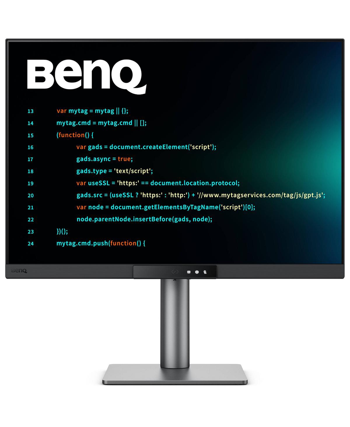 Click here for BenQ RD280UG 28.2 3:2 4K Ultra Hd+ 120Hz Ips Led H... prices