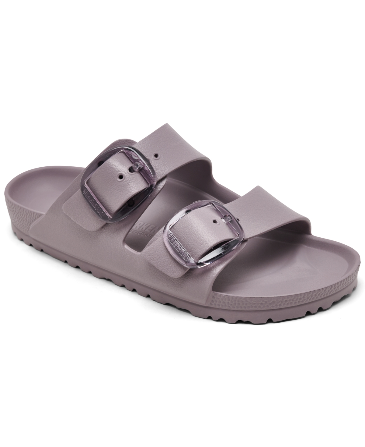Click here for Birkenstock Womens Arizona Big Buckle Eva Sandals... prices