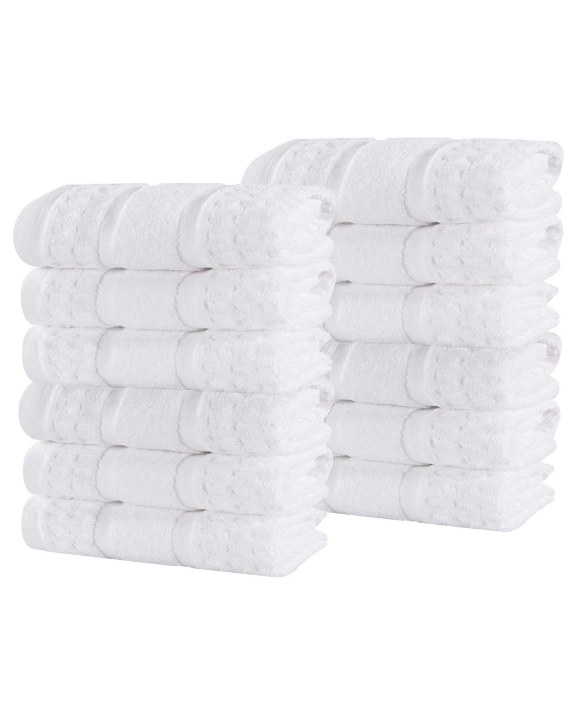 Click here for Superior Napa Zero Twist Waffle Honeycomb Plush So... prices