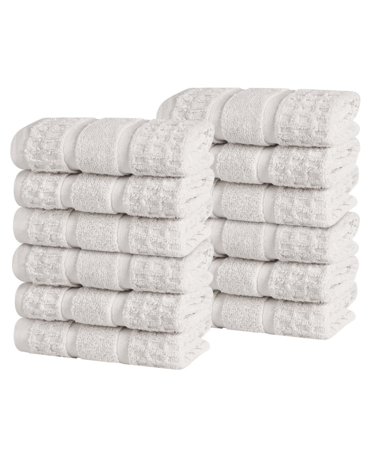 Click here for Superior Napa Zero Twist Waffle Honeycomb Plush So... prices