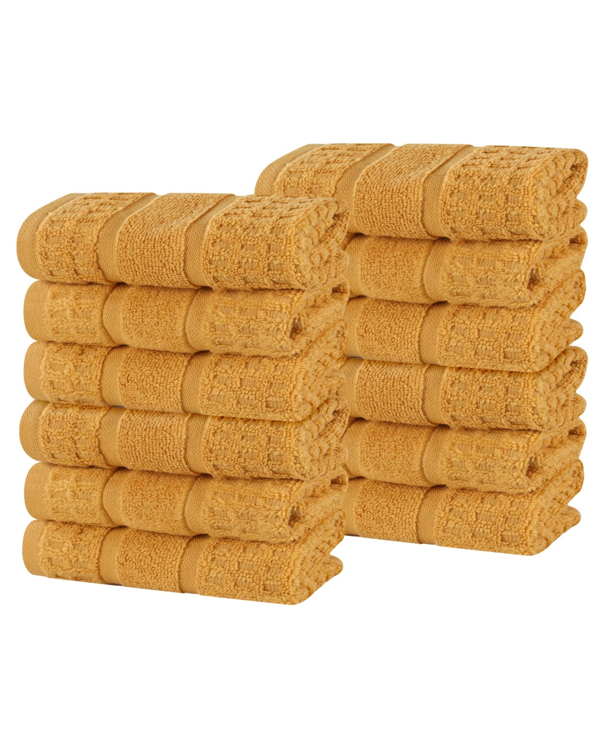 Click here for Superior Napa Zero Twist Waffle Honeycomb Plush So... prices