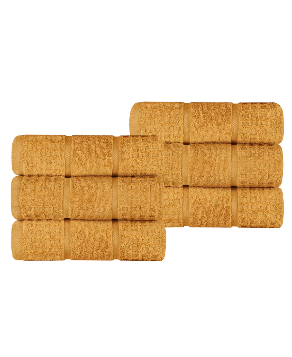 Click here for Superior Napa Zero Twist Waffle Honeycomb Plush So... prices