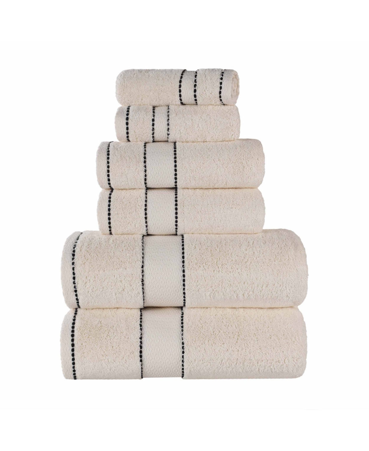 Click here for Superior Niles Egypt Produced Giza Dobby Ultra-Plu... prices
