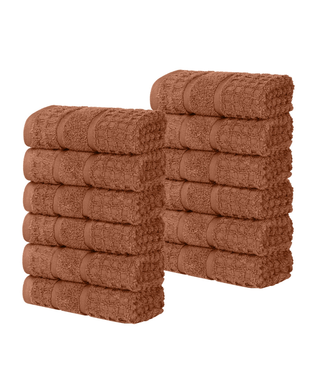 Click here for Superior Napa Zero Twist Waffle Honeycomb Plush So... prices