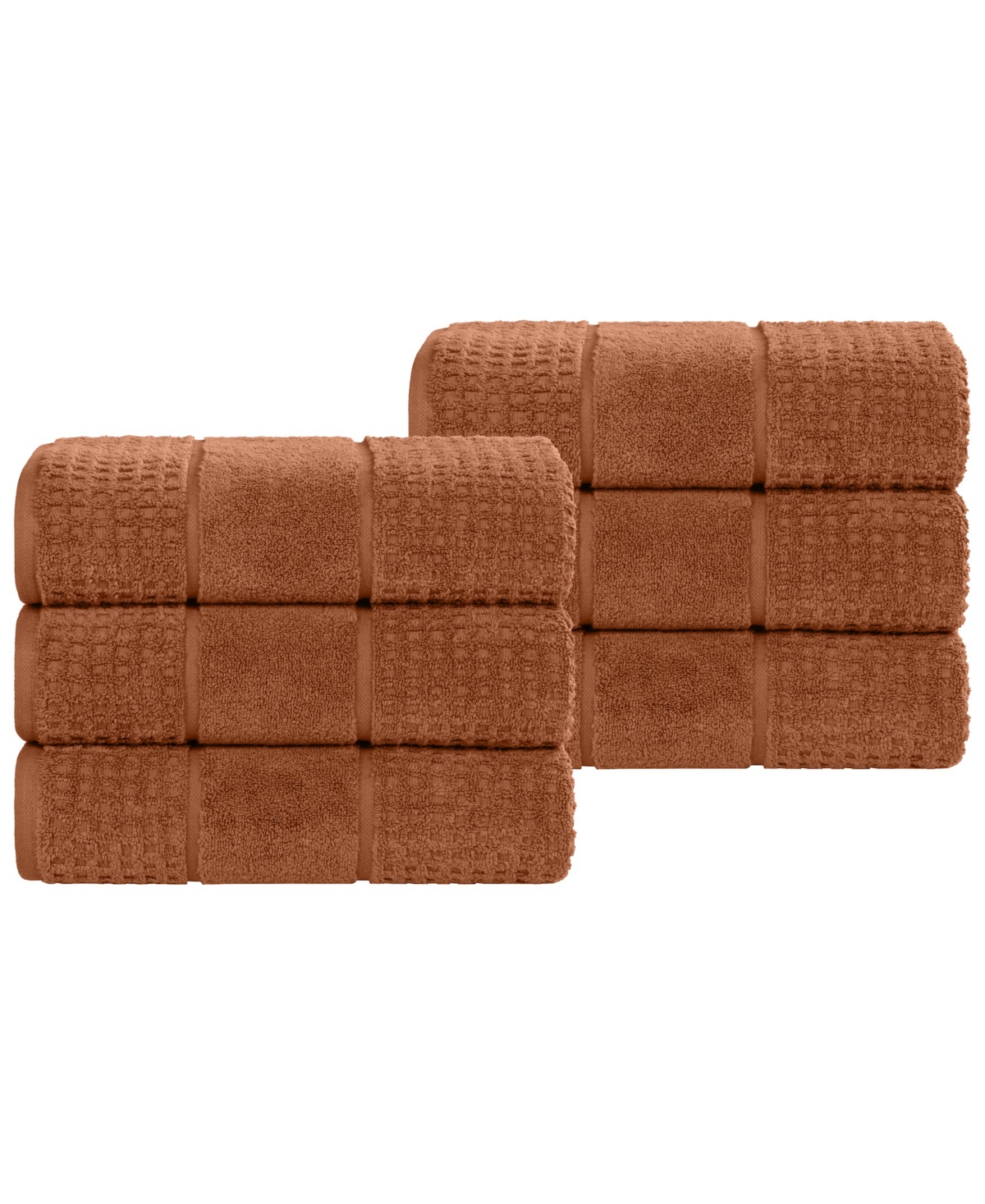 Click here for Superior Napa Zero Twist Waffle Honeycomb Plush So... prices