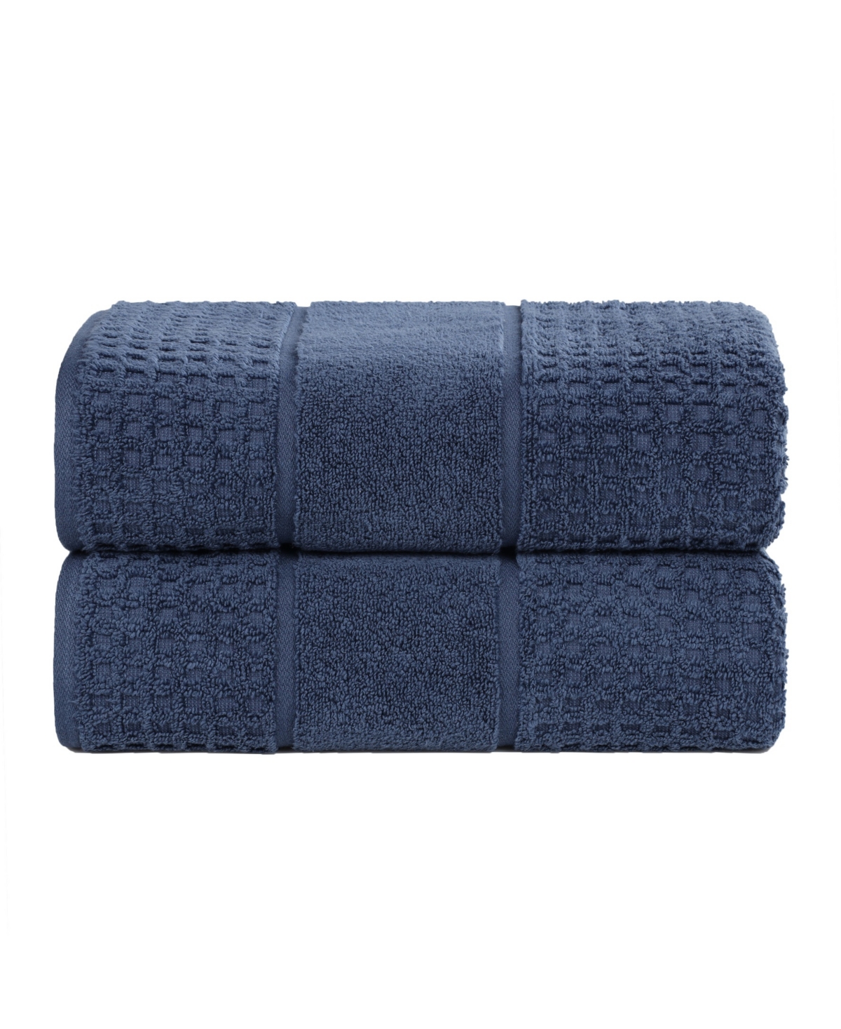 Click here for Superior Napa Zero Twist Waffle Honeycomb Plush So... prices