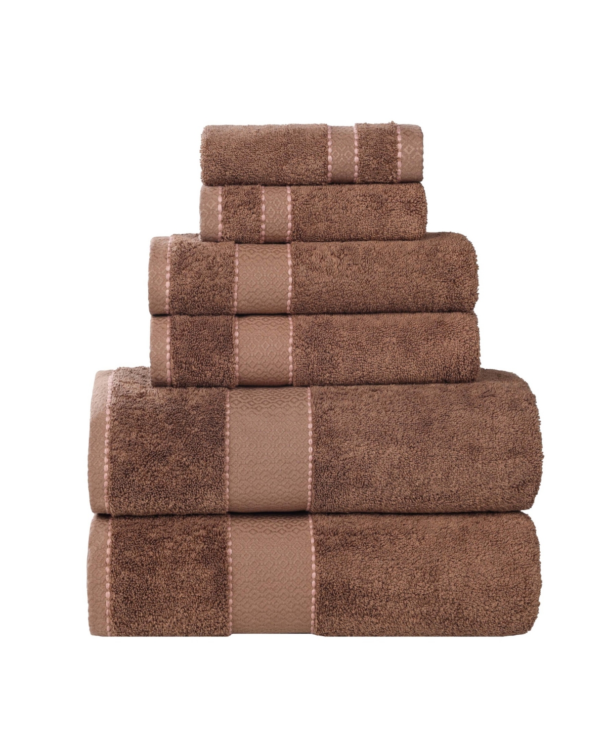 Click here for Superior Niles Egypt Produced Giza Dobby Ultra-Plu... prices