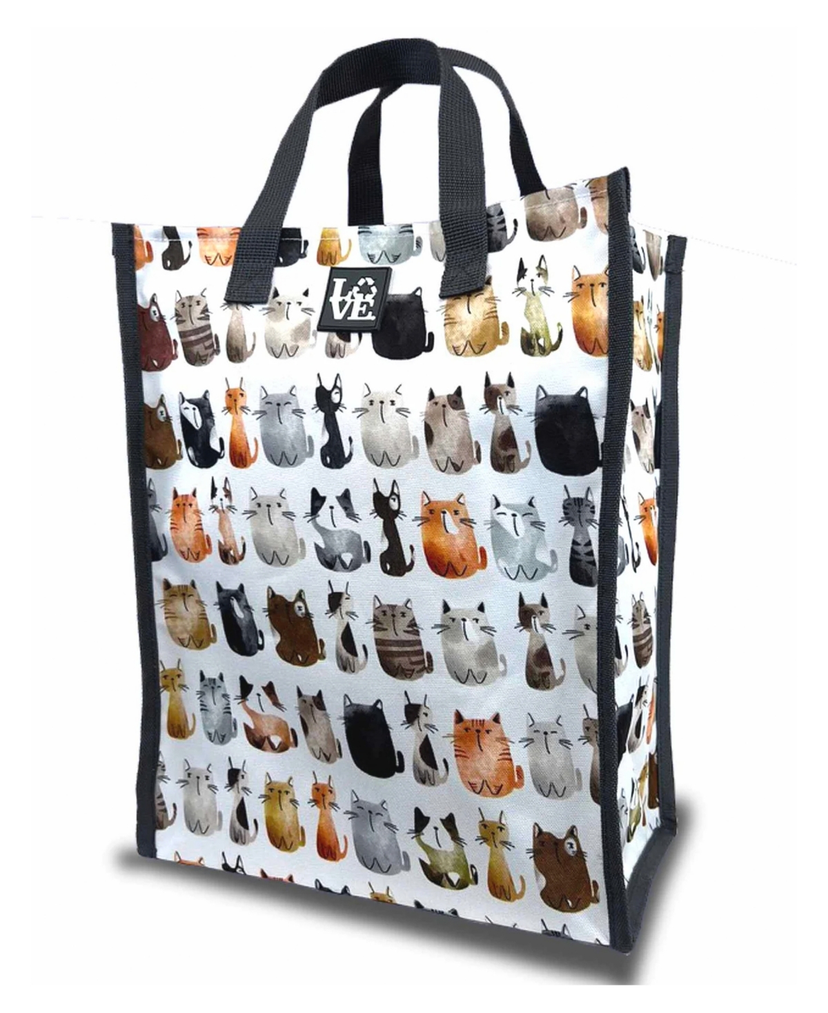 Click here for three by three Love Bags Love Sack  Love Burst 15... prices