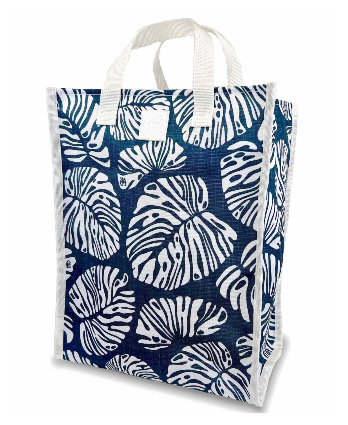 Click here for three by three Love Bags Love Sack  Love Burst 15... prices