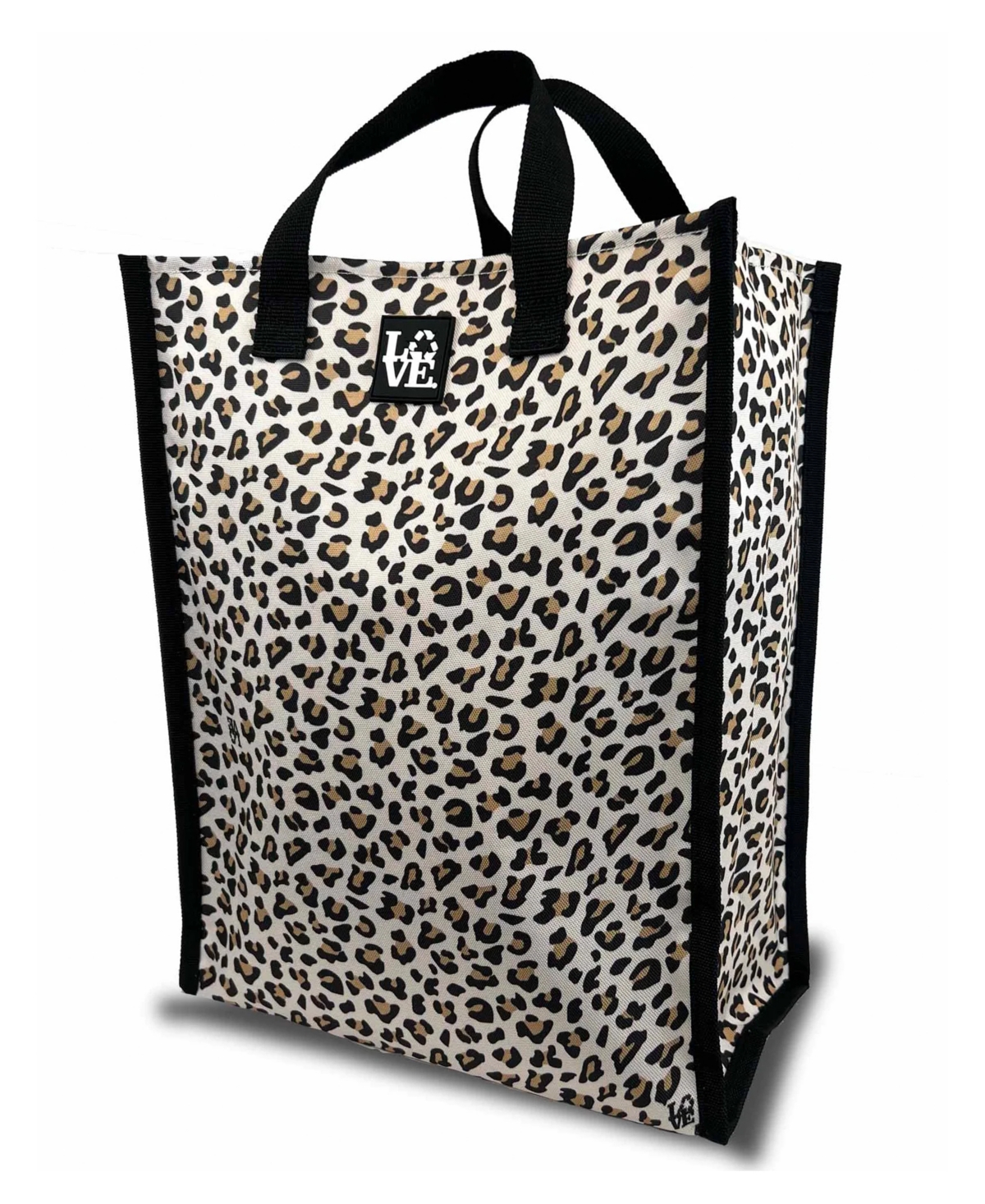 Click here for three by three Love Bags Love Sack  Love Burst 15... prices