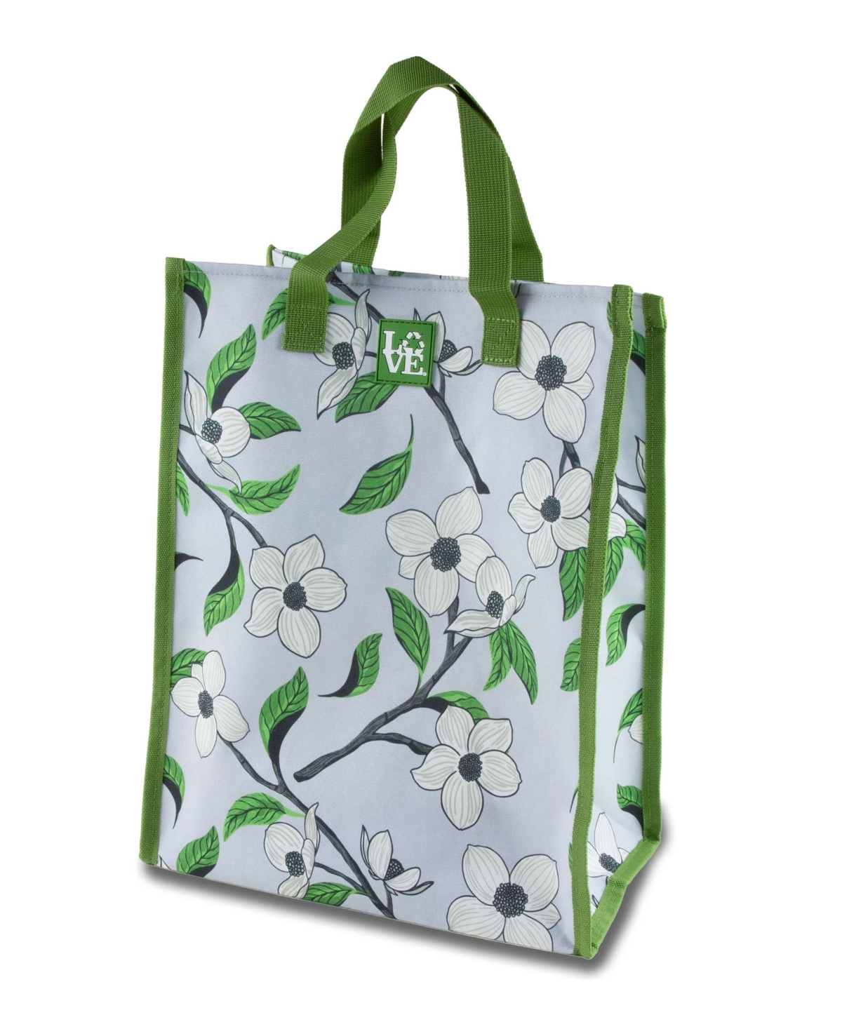 Click here for three by three Love Bags Love Sack  Love Burst 15... prices