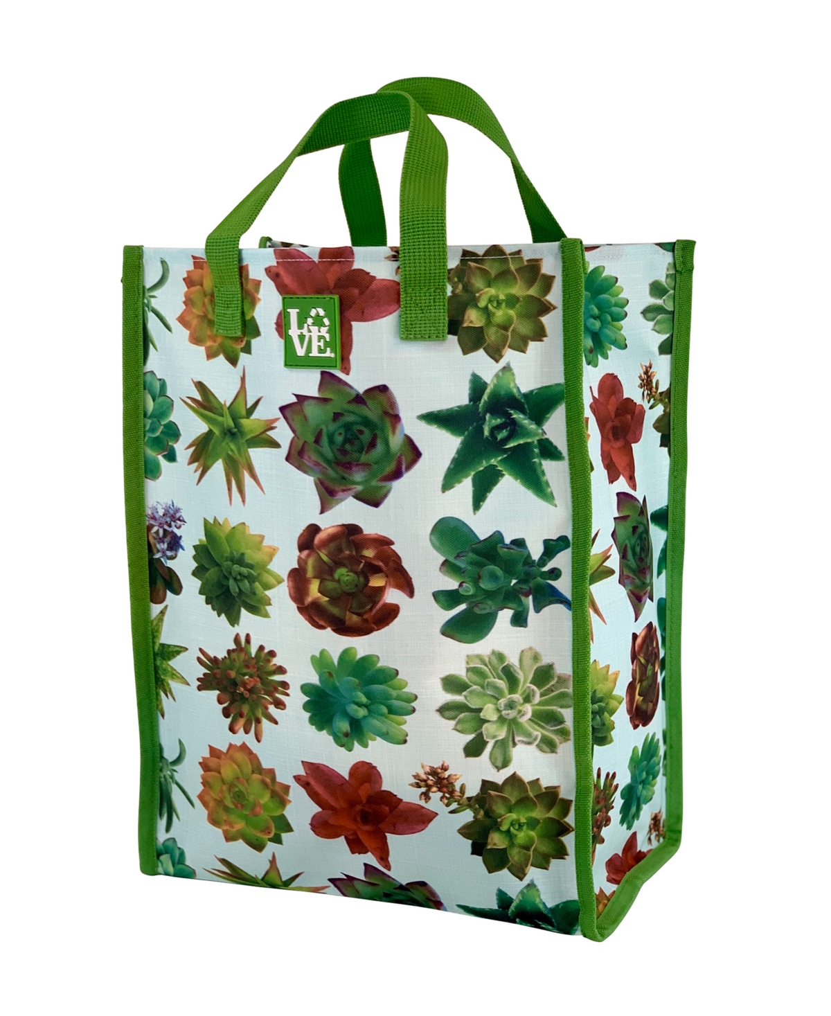 Click here for three by three Love Bags Love Sack  Love Burst 15... prices