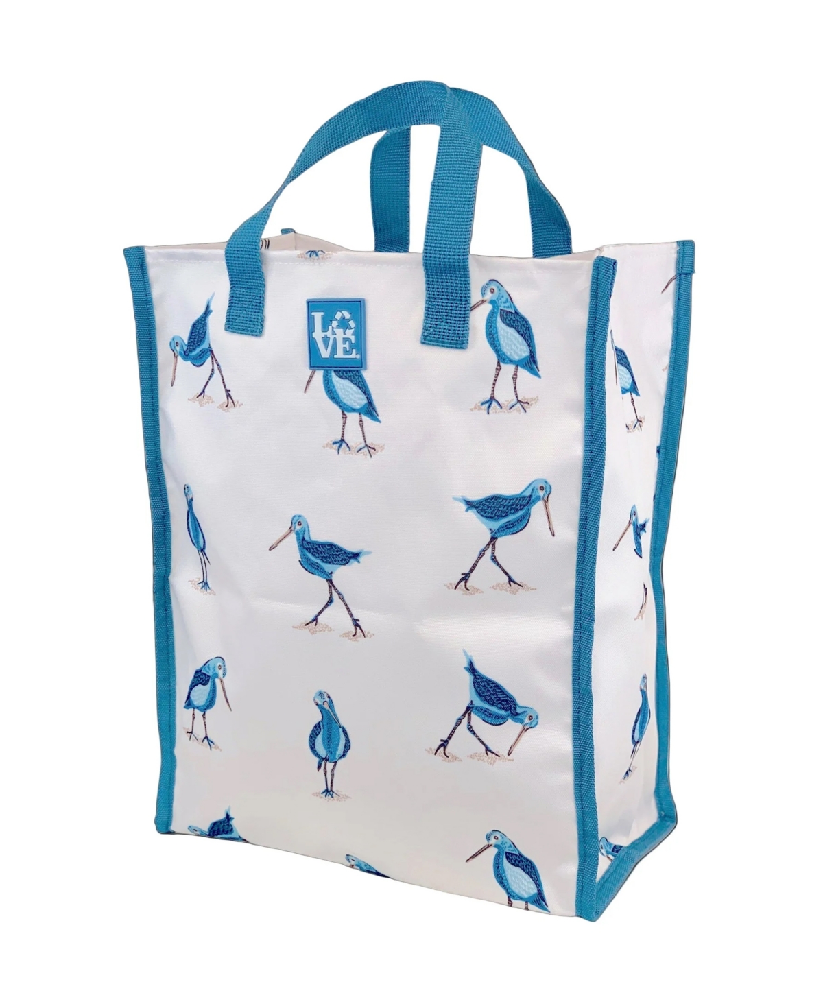 Click here for three by three Love Bags Love Sack  Love Burst 15... prices