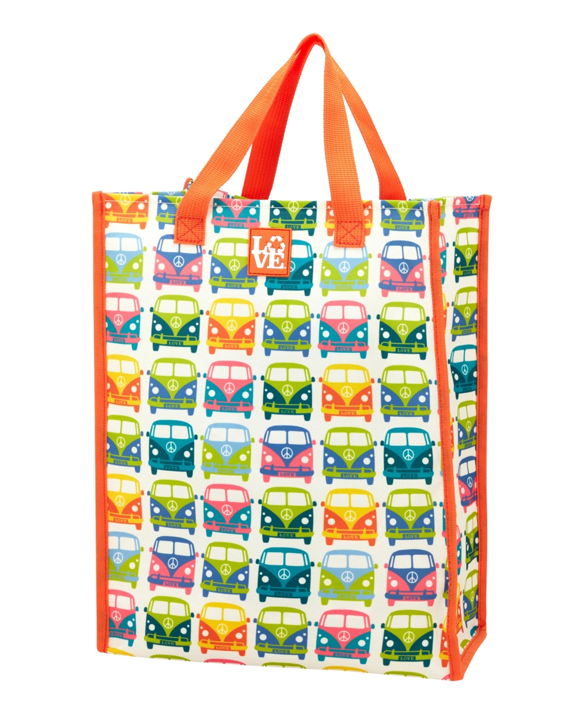 Click here for three by three Love Bags Love Sack  Love Burst 15... prices