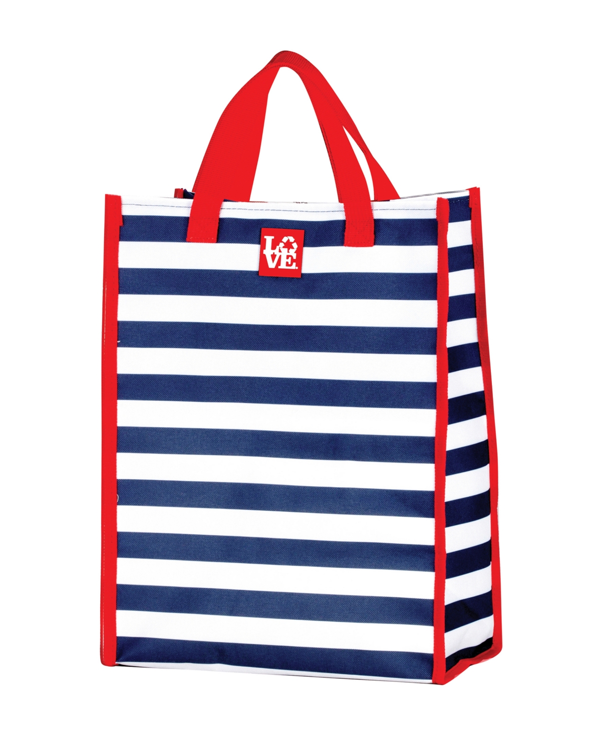 Click here for three by three Love Bags Love Sack  Love Burst 15... prices