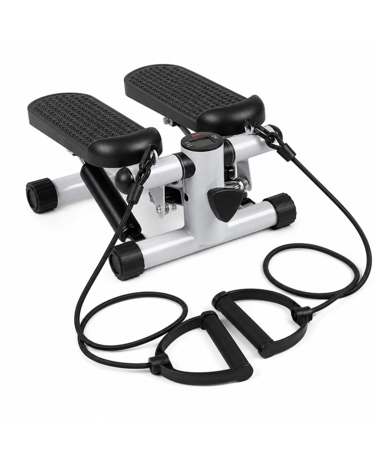 Click here for Sevorley Mini Stepper Exercise Machine with Resist... prices