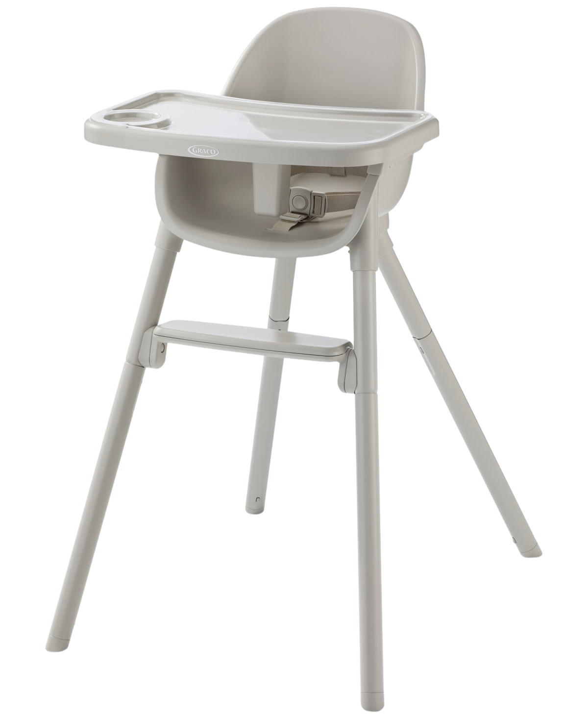 Click here for Graco Baby Boys and Baby Girls Ready2Dine Highchai... prices