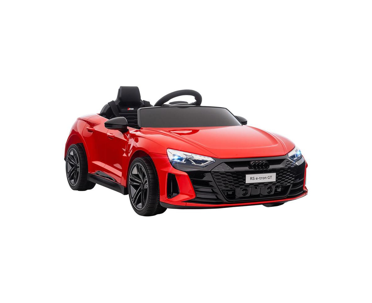 Click here for Yobtop Kids Ride on Car 12V Remote Control  55 lbs... prices